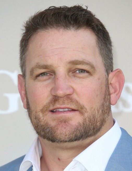 Rob Mars - Rotten Tomatoes