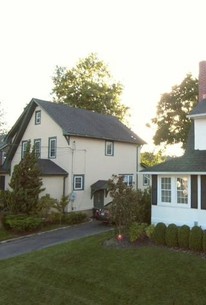 Rescue My Renovation: Season 4, Episode 9 | Rotten Tomatoes