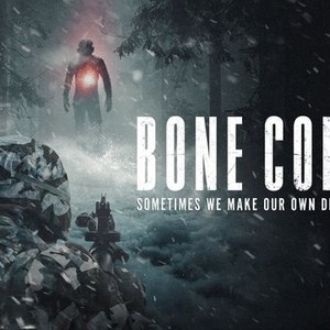 Bone Cold - Rotten Tomatoes