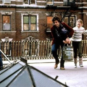 Elva Josephson - Rotten Tomatoes