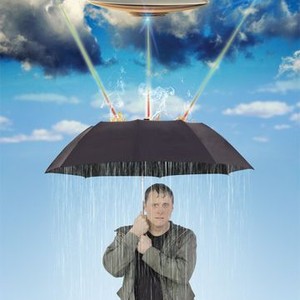 Con Man - Rotten Tomatoes