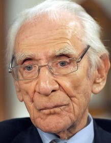 Lukas Ammann - Rotten Tomatoes