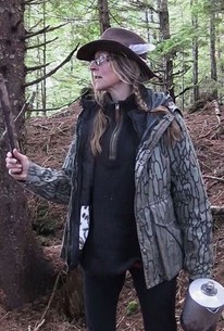 Alone: Season 4, Episode 3 | Rotten Tomatoes