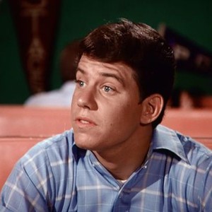 Happy Days: Season 2, Episode 5 - Rotten Tomatoes