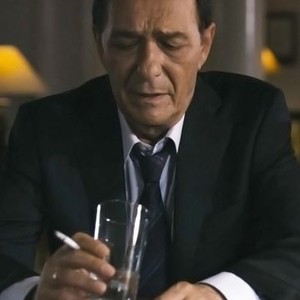 The Cold Call - Rotten Tomatoes