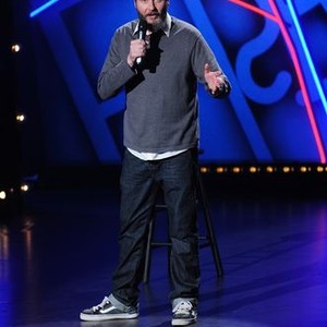 Brendon Walsh - Rotten Tomatoes