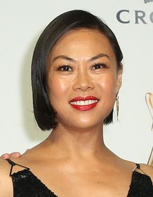 Fiona Choi | Rotten Tomatoes