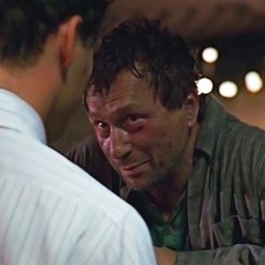 Jeff Wincott - Rotten Tomatoes