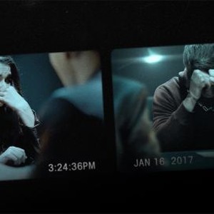 Interrogation Raw - Rotten Tomatoes