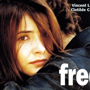 Fred - Rotten Tomatoes