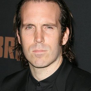 Thomas Wright - Rotten Tomatoes