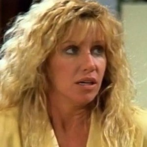 Step by Step: Season 1, Episode 1 - Rotten Tomatoes