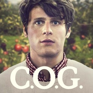 C.O.G. - Rotten Tomatoes