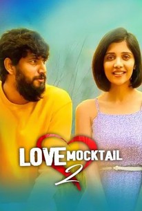 Love Mocktail 2 | Rotten Tomatoes