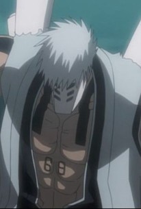 Bleach: Season 11, Episode 6 | Rotten Tomatoes