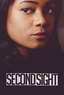 Second Sight (2016) | Rotten Tomatoes