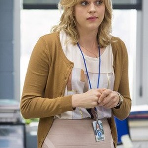 Vice Principals - Rotten Tomatoes