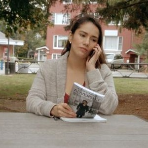 Go Chase Yourself - Rotten Tomatoes