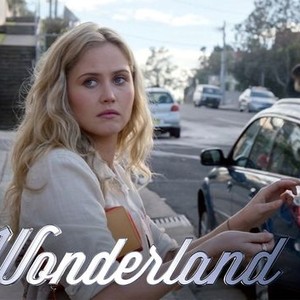 Wonderland - Rotten Tomatoes