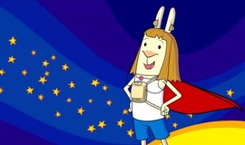 El Deafo - Rotten Tomatoes