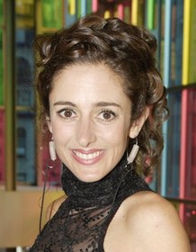 Isabelle Brouillette - Rotten Tomatoes