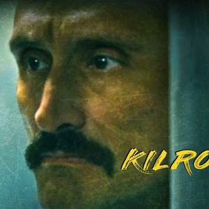 Kilroy - Rotten Tomatoes