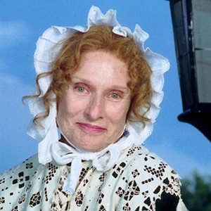 Thanks - Rotten Tomatoes