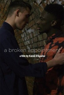 A Broken Appointment | Rotten Tomatoes