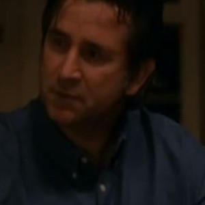 Winter Solstice (2004) - Rotten Tomatoes