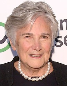 Diane Ravitch - Rotten Tomatoes