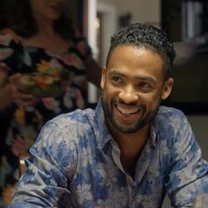 Ludik: Season 1, Episode 3 - Rotten Tomatoes