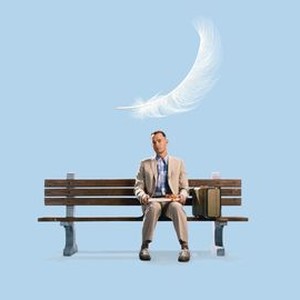 Forrest Gump - Rotten Tomatoes
