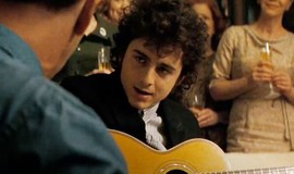 A Complete Unknown - Trailers & Videos | Rotten Tomatoes