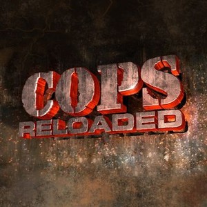 Cops Reloaded - Rotten Tomatoes