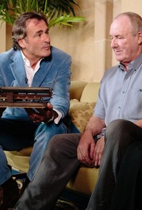 Flog It!: Season 11, Episode 4 | Rotten Tomatoes