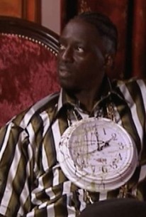 Charm School: Season 3, Episode 13 | Rotten Tomatoes