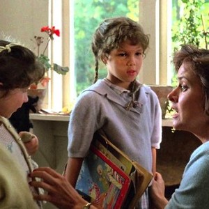 Housekeeping - Rotten Tomatoes