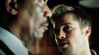 Seven - Rotten Tomatoes