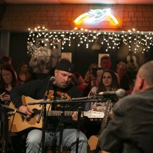 Bluebird - Rotten Tomatoes