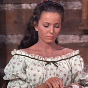 Bonanza: Season 3, Episode 19 - Rotten Tomatoes