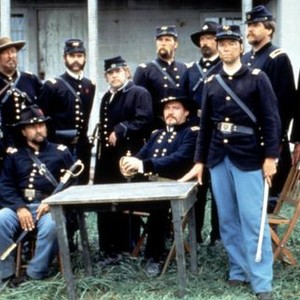 Ken Burns - Rotten Tomatoes