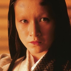 Ran - Rotten Tomatoes