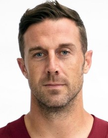 Alex Smith - Rotten Tomatoes