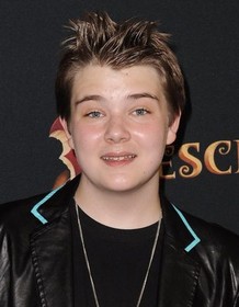 Murray Rundus | Rotten Tomatoes