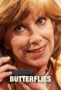 Butterflies: Season 1, Episode 1 | Rotten Tomatoes