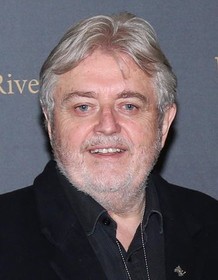 Bill Whelan - Rotten Tomatoes