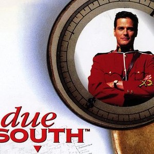 Due South - Rotten Tomatoes