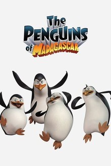 Madagascar 2 Characters Names