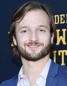 Brandon Lessard - Rotten Tomatoes