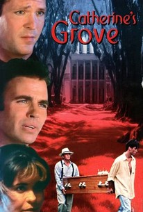Catherine's Grove | Rotten Tomatoes